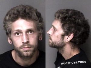 HENSON DEVIN DWAYNE 10/13/2025 - Gaston County Mugshots Zone