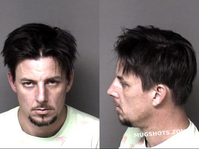 GRIFFIN COREY DUSTIN 10/14/2025 - Gaston County Mugshots Zone