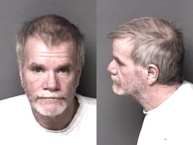 SMITH STEVEN DANIEL 10/14/2025 - Gaston County Mugshots Zone