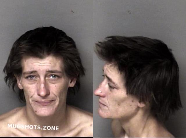 CARR BRENDA CHRISTINE 10/18/2025 - Gaston County Mugshots Zone