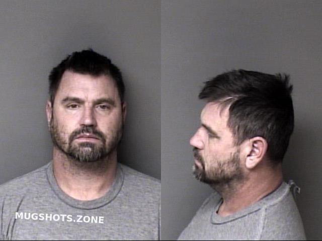PRICE JEREMY LEE 10/21/2025 - Gaston County Mugshots Zone