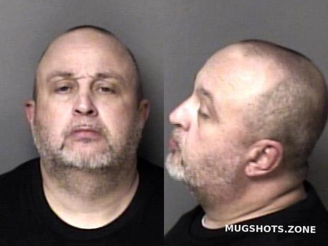 SELF ASHLEY NEIL 10/23/2025 - Gaston County Mugshots Zone