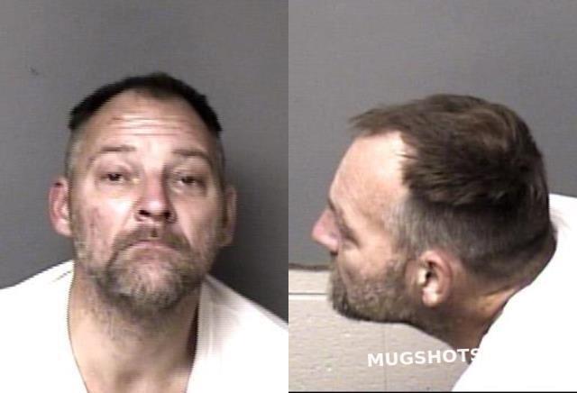 HARVEY JOHNATHAN EDWARD 10/25/2025 - Gaston County Mugshots Zone