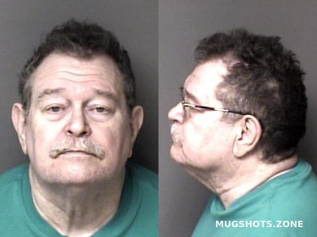 HARTSELL WILLIAM MATTHEW 10/25/2025 - Gaston County Mugshots Zone