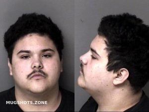 INGLE JEREMIAH SCOTT 10/27/2025 - Gaston County Mugshots Zone