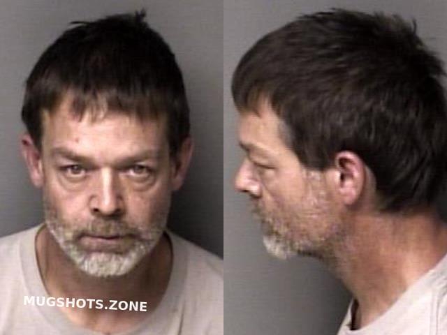 BEAL CHRISTOPHER WAYNE 10/28/2025 - Gaston County Mugshots Zone