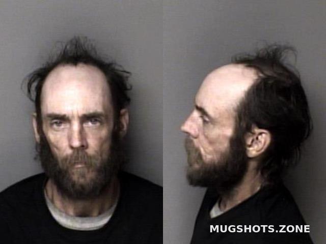 CARPENTER JOHN STEVEN 10/28/2025 - Gaston County Mugshots Zone