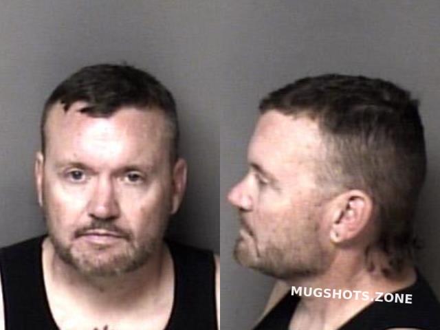 WIX JAMIE BRYANT 10/28/2025 - Gaston County Mugshots Zone