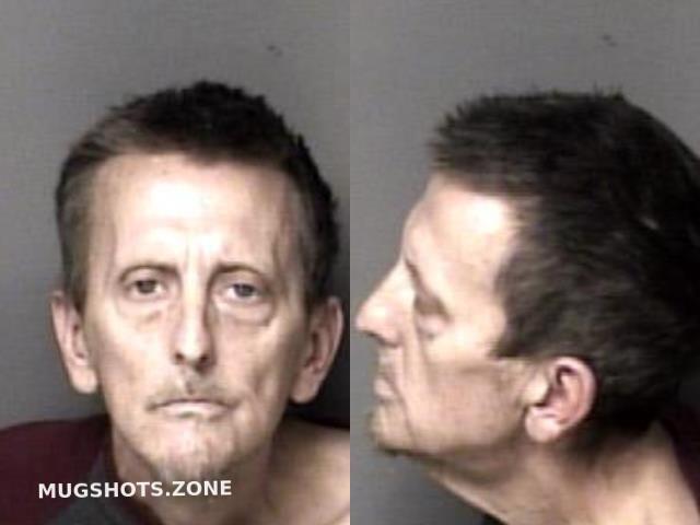 LANGLEY NATHAN SHANE 10/30/2025 - Gaston County Mugshots Zone