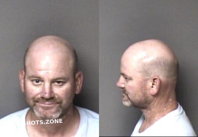 EASON TRAVIS BRENT 11/05/2025 - Gaston County Mugshots Zone