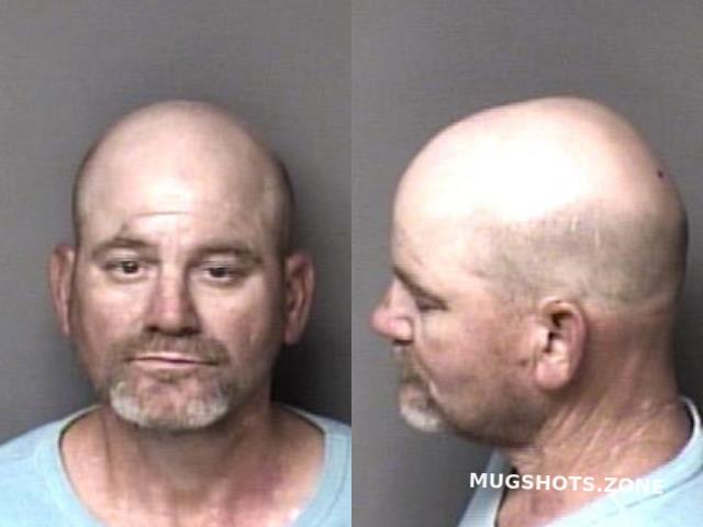 EASON TRAVIS BRENT 11/05/2025 - Gaston County Mugshots Zone