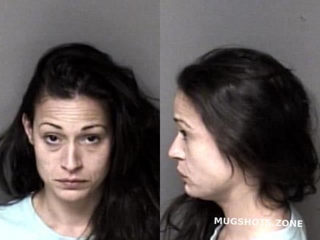 DIMMER REBECCA COLLEEN 11/14/2025 - Gaston County Mugshots Zone