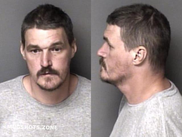 SEVEARANCE JOSHUA COREY 11/30/2025 - Gaston County Mugshots Zone