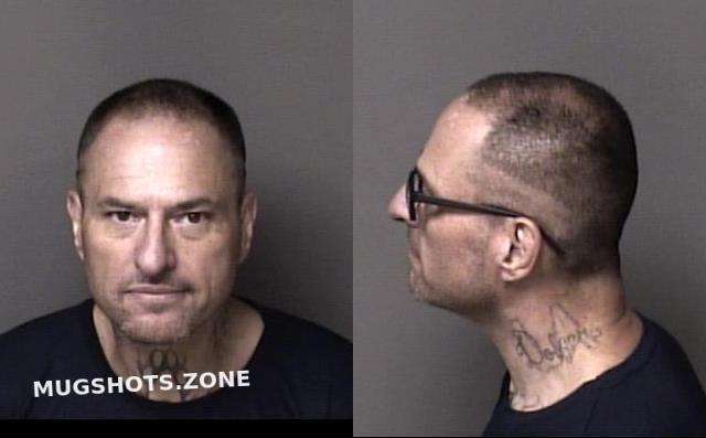 WRAY JONATHAN LAMAR 12/19/2025 - Gaston County Mugshots Zone