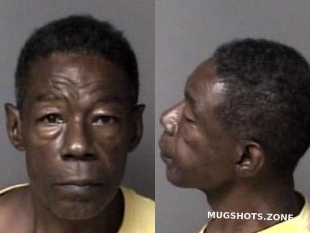 LIPSCOMB DWAYNE 12/21/2025 - Gaston County Mugshots Zone