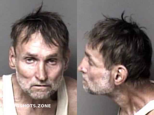 FURR RODNEY HARDIN 12/26/2025 - Gaston County Mugshots Zone