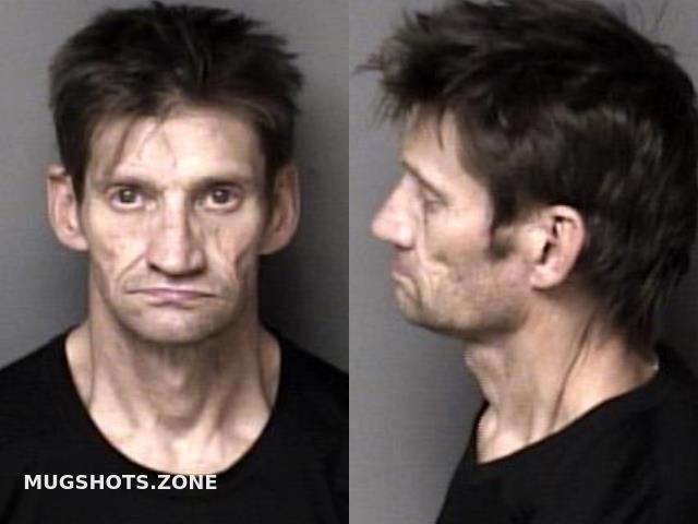BARRETT JAMES ALLEN 12/29/2025 - Gaston County Mugshots Zone