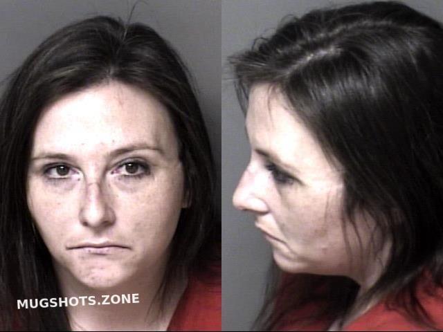 RIDDLE TAYLOR LYNN 01/01/2026 - Gaston County Mugshots Zone