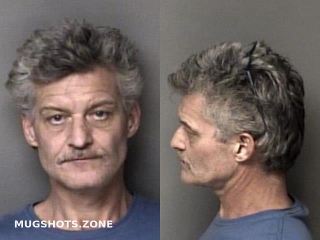 TARLTON DANIEL JOSEPH 01/02/2026 - Gaston County Mugshots Zone