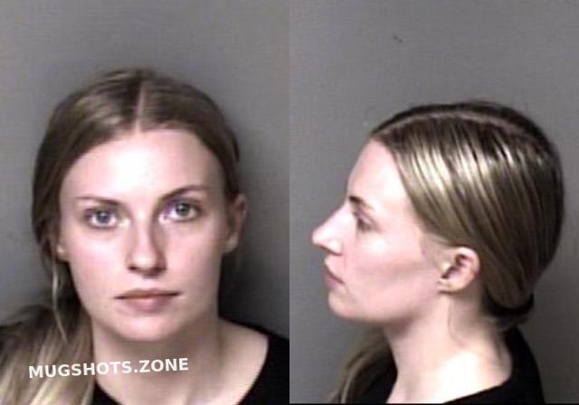 AIKEN MIRANDA LYNETTE 01/04/2026 - Gaston County Mugshots Zone