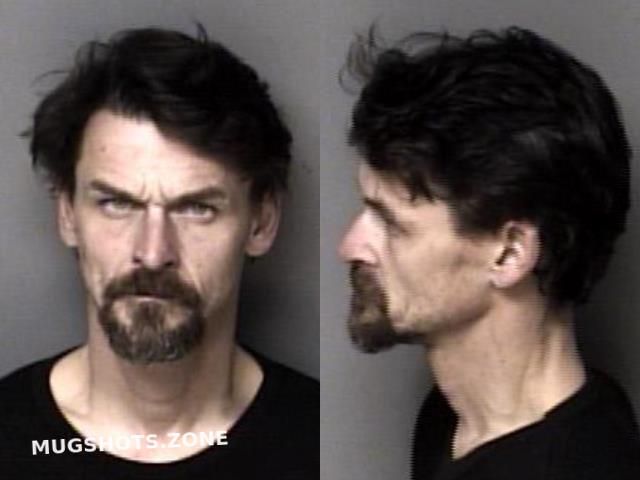 WILLIAMS SHON ALAN 01/06/2026 - Gaston County Mugshots Zone