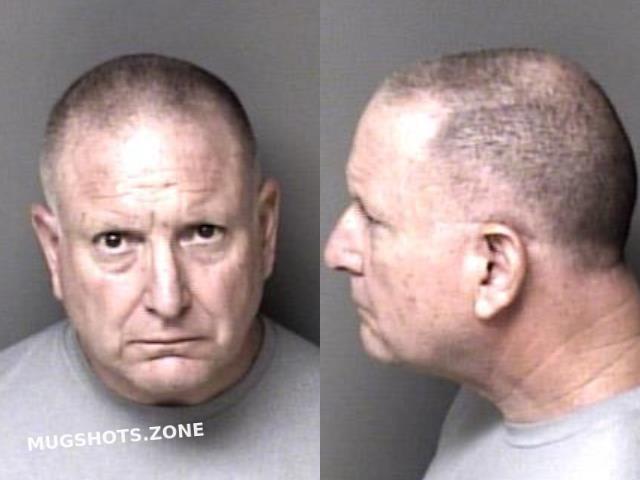 MONTGOMERY JASON ERIC 01/06/2026 - Gaston County Mugshots Zone