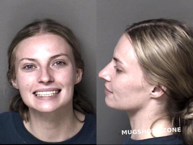 AIKEN MIRANDA LYNETTE 01/11/2026 - Gaston County Mugshots Zone
