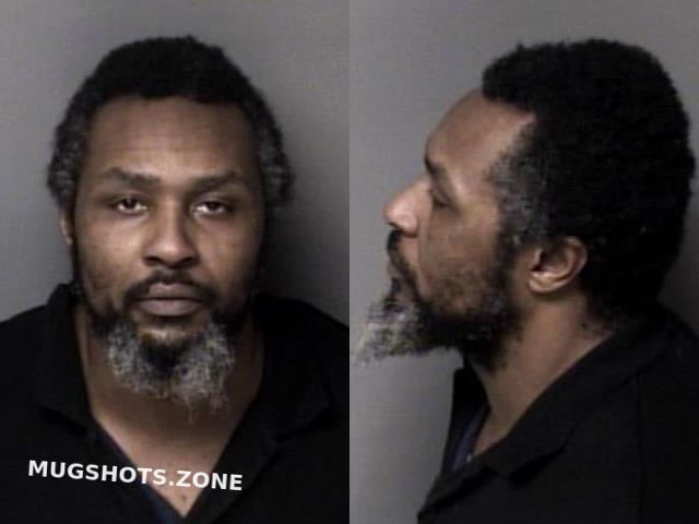 JONES GREGORY ALEXANDER 01/12/2026 - Gaston County Mugshots Zone