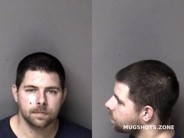 MARTIN CHRISTOPHER DOUGLAS 01/13/2026 - Gaston County Mugshots Zone