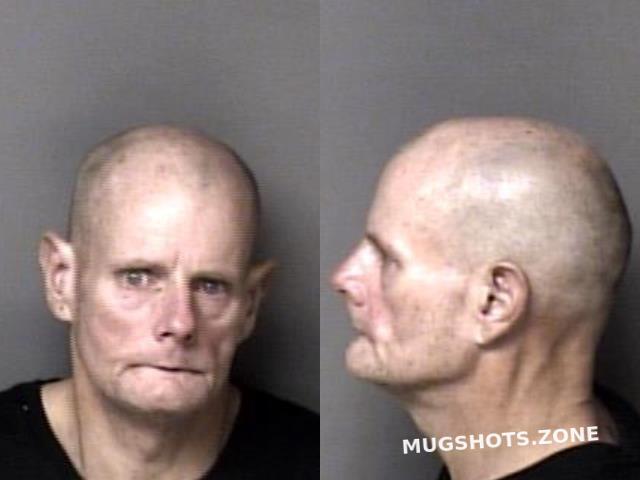 TAYLOR RANDY NEAL 01/13/2026 - Gaston County Mugshots Zone