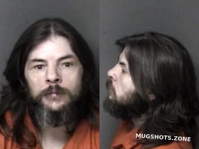 JOHNSON JAMES TIMOTHY 01/13/2026 - Gaston County Mugshots Zone