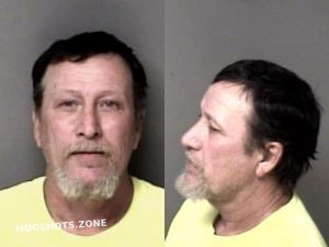 HALL JACOB BRIAN 01/21/2026 - Gaston County Mugshots Zone