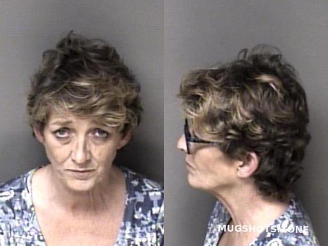 ABERNATHY APRIL DENISE 01/21/2026 - Gaston County Mugshots Zone