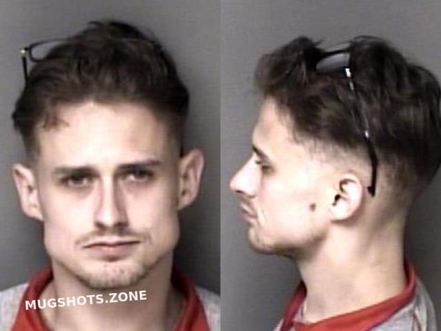 BLACK TROY HALL 01/22/2026 - Gaston County Mugshots Zone