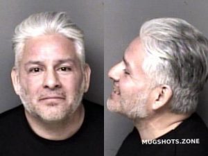 ACOSTA MICHAEL SCOTT 01/25/2026 - Gaston County Mugshots Zone