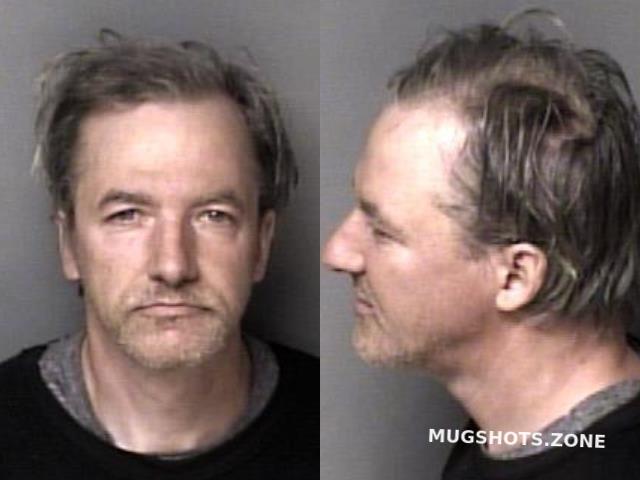 ENGELKING MICHAEL ALAN 01/28/2026 - Gaston County Mugshots Zone