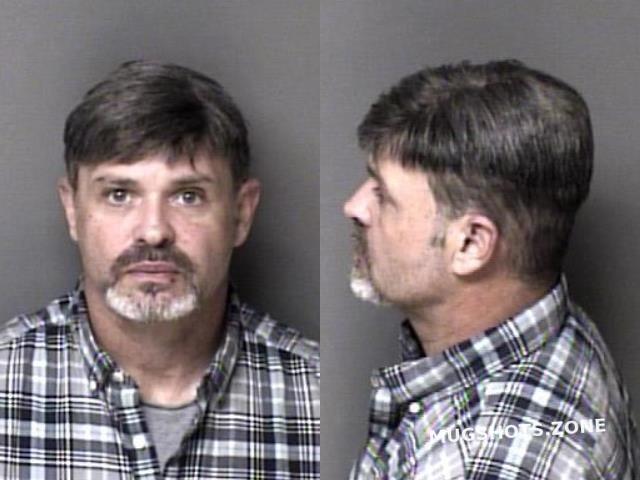 BRAZIL JASON BRIAN 01/28/2026 - Gaston County Mugshots Zone