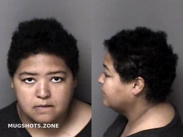 COLLINS CISSY LEE 01/30/2026 - Gaston County Mugshots Zone