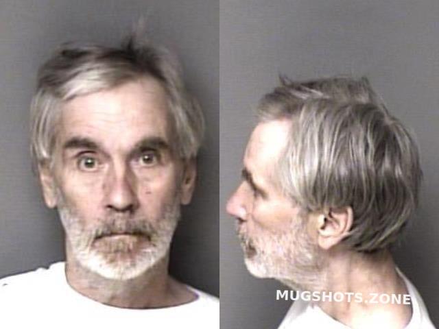 CAPPS JEFFREY ALEXANDER 01/31/2026 - Gaston County Mugshots Zone