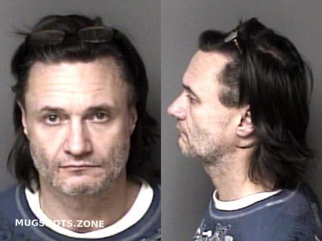 JOHNSON CHRIS ISAAC 02/27/2026 - Gaston County Mugshots Zone