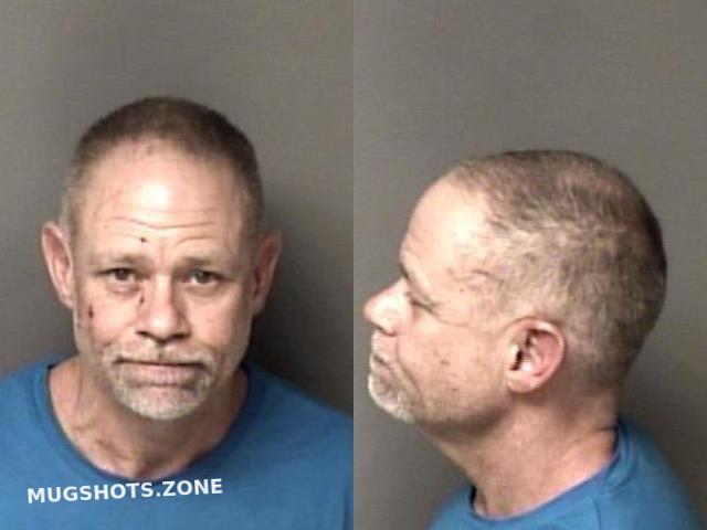 DAVIS JODY RAY 03/03/2026 - Gaston County Mugshots Zone