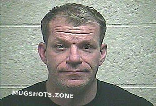 BARKER BRANT LAWRENCE 02/06/2023 - Giles County Mugshots Zone BARKER BRANT LAWRENCE 02/06/2023 - Giles County Mugshots Zone