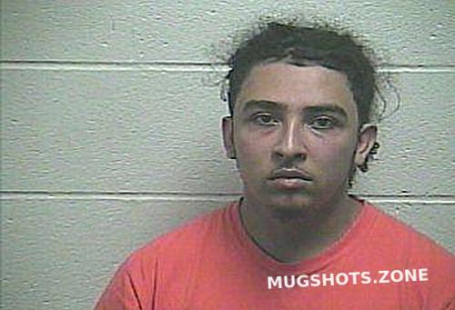 BEAMAN JAYLEN LEE 04/10/2023 - Giles County Mugshots Zone BEAMAN JAYLEN LEE 04/10/2023 - Giles County Mugshots Zone