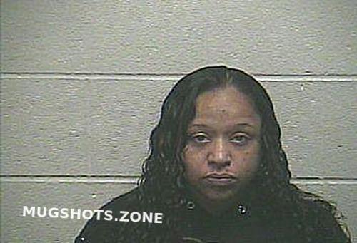 Tate Candice Mia 11202023 Giles County Mugshots Zone