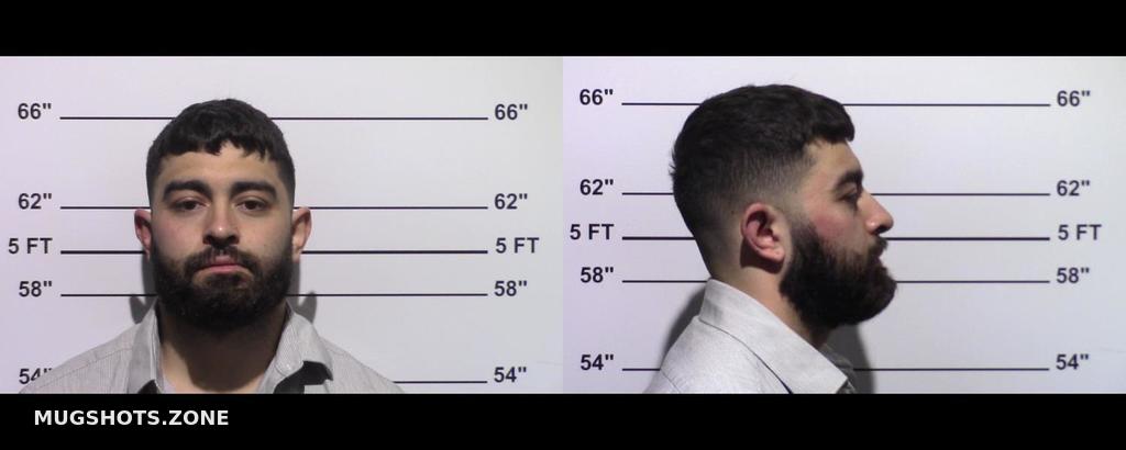 CHAVEZ IVAN MATEO 10/08/2023 - Gillespie County Mugshots Zone CHAVEZ IVAN MATEO 10/08/2023 - Gillespie County Mugshots Zone