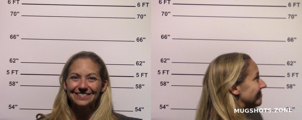 PHILLIPS CORI LEA 09/21/2024 - Gillespie County Mugshots Zone