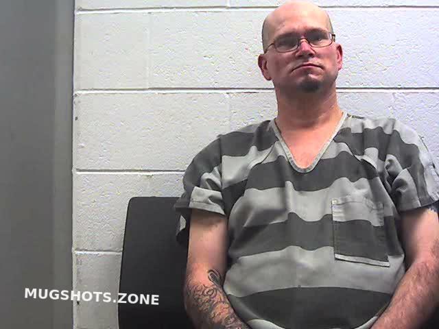 Brothers Sabin Thomas 02072023 Grant County Mugshots Zone
