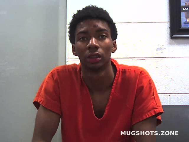 JETER MARCUS EUGENE 10/13/2023 - Grant County Mugshots Zone JETER MARCUS EUGENE 10/13/2023 - Grant County Mugshots Zone