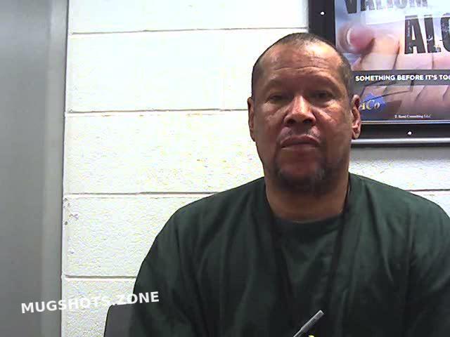 BIXLER JAMES DION 03/12/2024 - Grant County Mugshots Zone BIXLER JAMES DION 03/12/2024 - Grant County Mugshots Zone