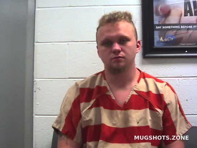 BAUCOM SEAN DOUGLAS 04/09/2024 - Grant County Mugshots Zone BAUCOM SEAN DOUGLAS 04/09/2024 - Grant County Mugshots Zone